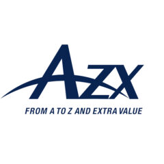 SUPPORTERS – T-Startup