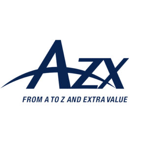 SUPPORTERS – T-Startup